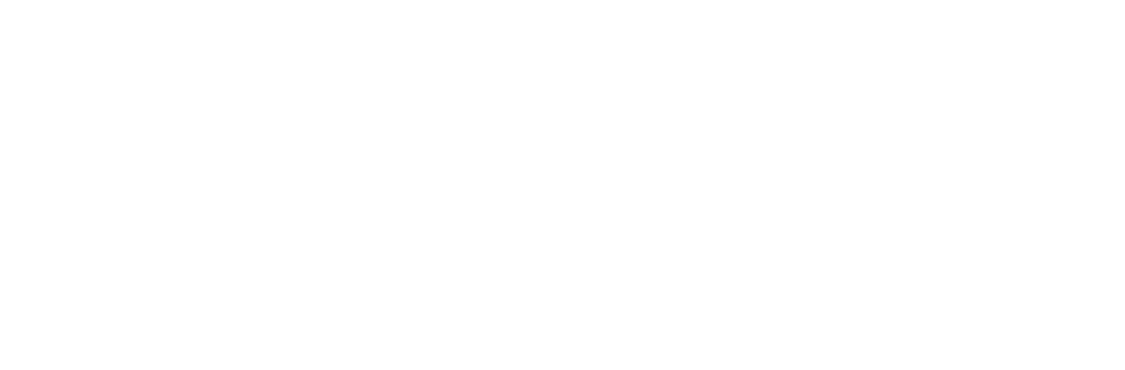 Barcella
